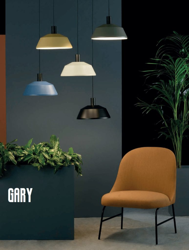 20 sur 20 éclairage | Acb - 20 sur 20 éclairage