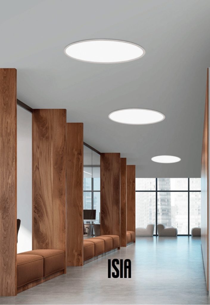 20 sur 20 éclairage | Acb - 20 sur 20 éclairage