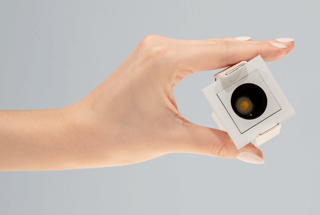 20 sur 20 éclairage | neko Lighting - 20 sur 20 éclairage