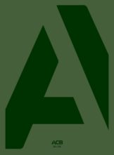 20 sur 20 éclairage | Acb - 20 sur 20 éclairage