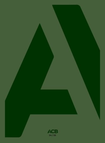 20 sur 20 éclairage | Acb - 20 sur 20 éclairage